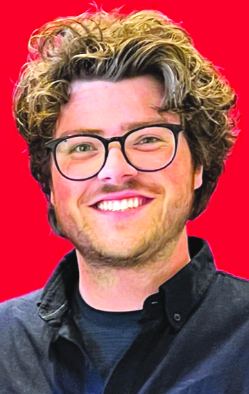 Fischer, Schaeffer square off for House seat | News, Sports, Jobs ...